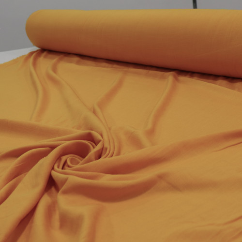 Tecidos Lisos | Casa Boa Vista Tecidos Online