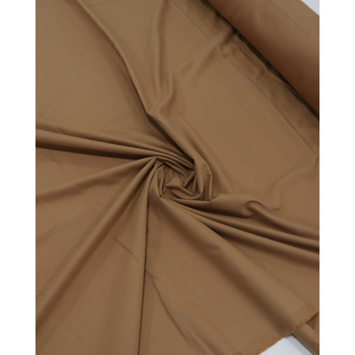 Tecido Sarja | Casa Boa Vista Tecidos