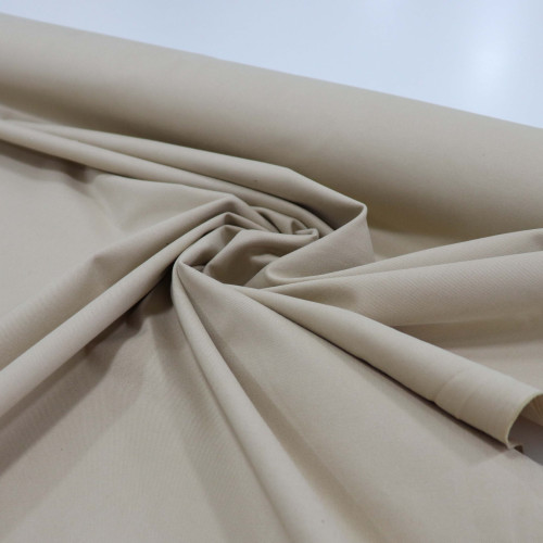 Tecido Sarja | Casa Boa Vista Tecidos Online