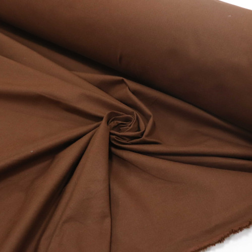 Tecido Sarja | Casa Boa Vista Tecidos Online