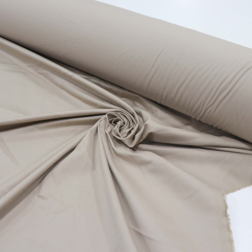 Tecido Sarja | Casa Boa Vista Tecidos Online