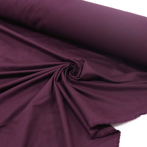 Tecido Sarja | Casa Boa Vista Tecidos